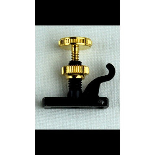 String Adjuster - Frirsz Music Company